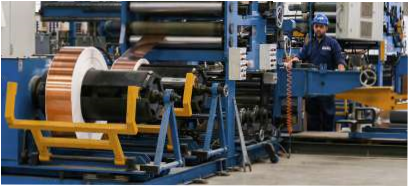 OUR PRODUCTS – NETC